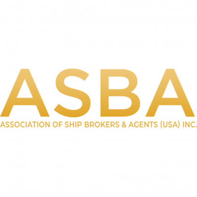 About | Chamber of Shipping of America
