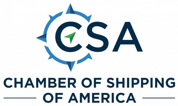 Events | CSA | Chamber of Shipping of America