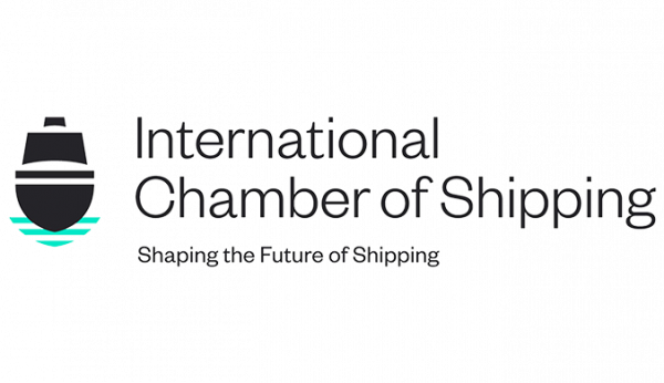 About | Chamber of Shipping of America